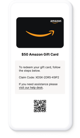 Easily Send Gift Cards and Prepaid Cards in Bulk - Giftogram